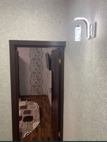 N853 Shayxontohur tumani Samarqand darvoza 1-2/3/5
