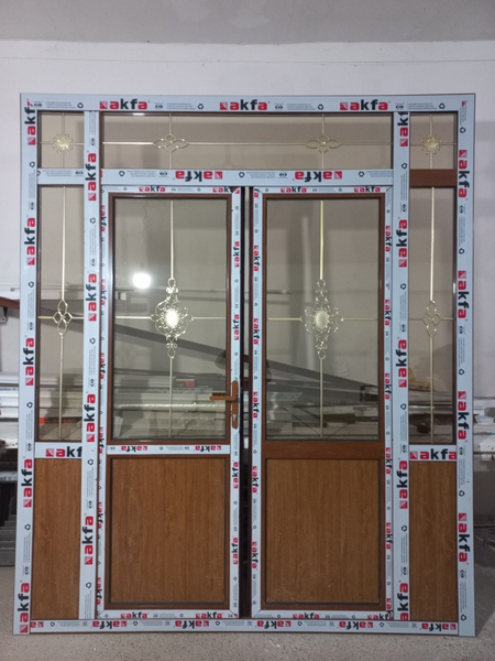 Акфа ещиклар сфатли клип зотип барамиз