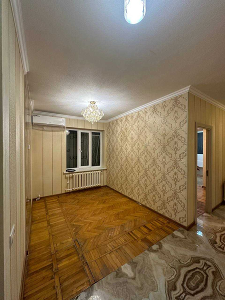 V5136 квартира 1в2/4/4 Ц13 Лабзак ОСИЁ ГРАНД Шайхантахур 46м2
