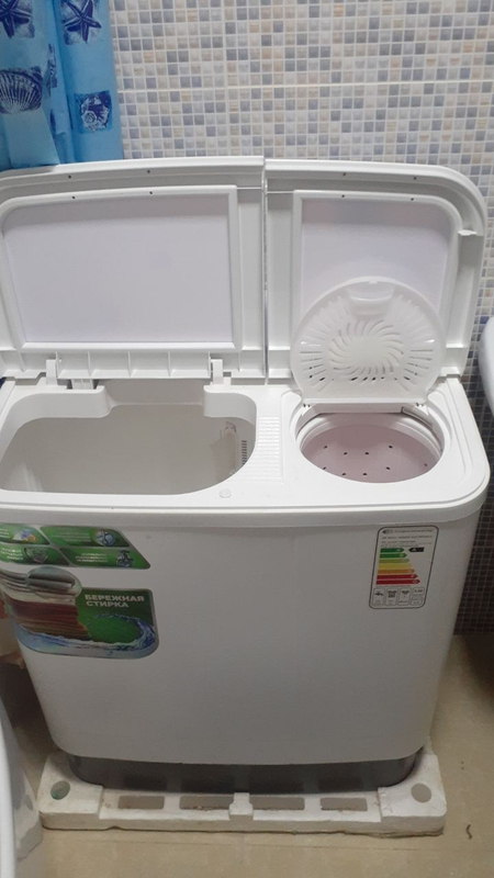 Kir moshina (po\\\'l aftamat)