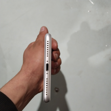 IPhone 8Plus 128 Dubai