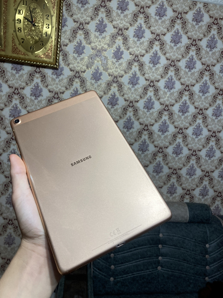 samsung tab A 32 2019……………………………………………………………………………………………………………………………..