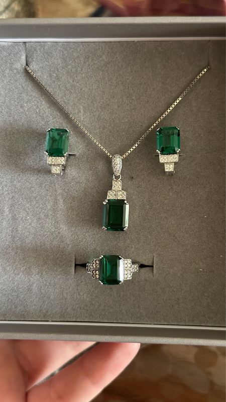 Продам серебро 925 проба