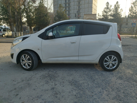 Спарк механика 2013г  1.25