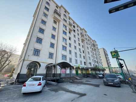 Срочно продается 256м2 вдоль дороги!!!
