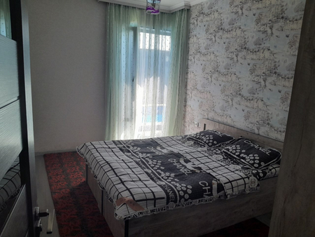 Xumson Dacha xaytak