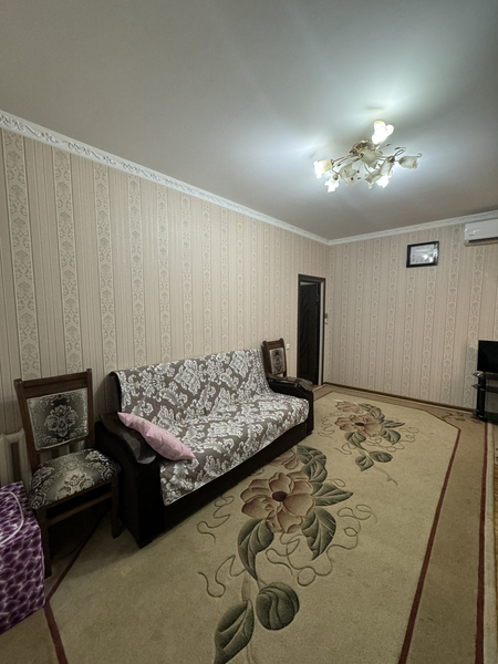 Продается квартира на Юнусабаде 9 квартал