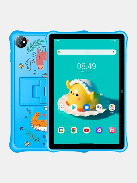 Planshet Blackview Tab A7 Kids (10.1) 3/64 wifi