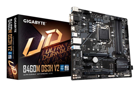 MSI PRO Z790-P WIFI D5 + i7 13700F + Corsair 2x16GB/5200MHz RGB D5