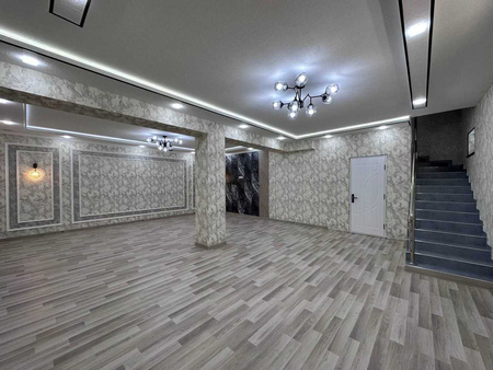 Продаётся Евро Дом 2 соток 4 комнат. Некрасова