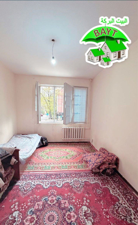 2/2/4 Чиланзар-3кв Ор.Аллея Гагарина Зеркалка продаётся!