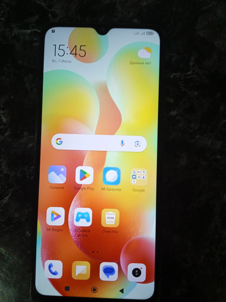 Редми 12С сотилади