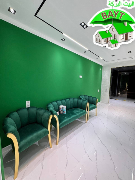 Готовый Офис 2/1/4 Ор.Медиапарк Евроремонт Есть Арендатор 1100$.