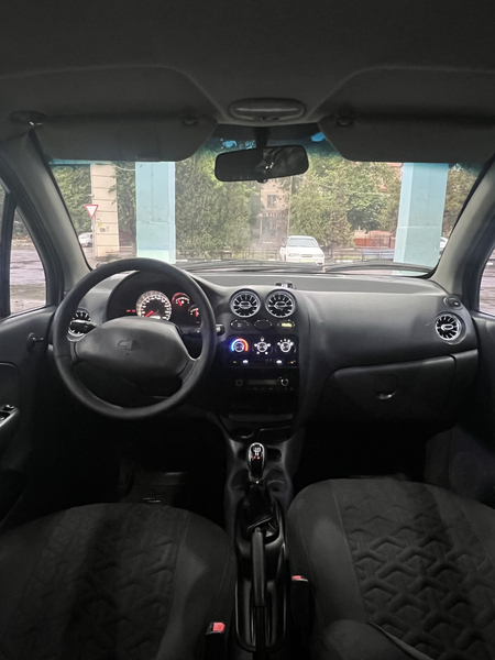 Matiz best 2017 yil
