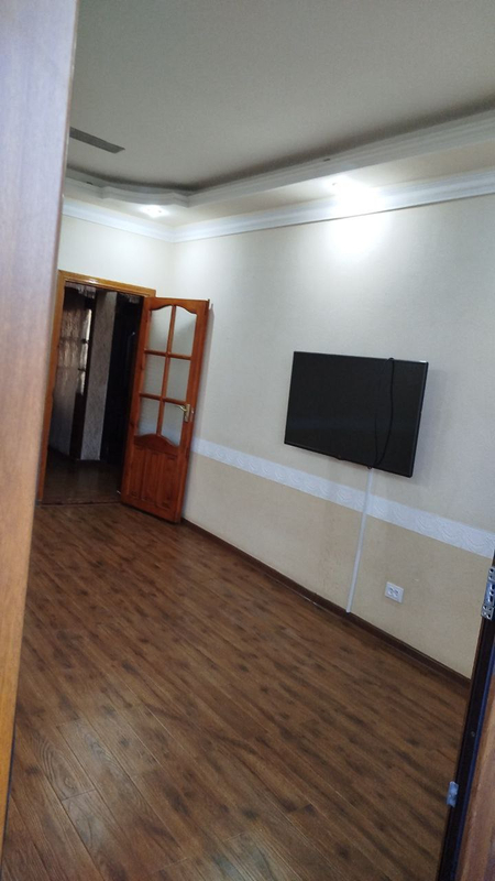 Arenda shayhantohur 3 hona geniral uzokv sharoyit bor