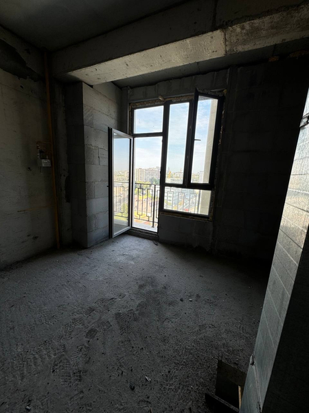 Продается коробка ЖК  Prestige Garden
НОВОСТРОЙКА
НОВОСТР
ЖК 