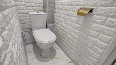 3-4-4 Продается квартира На Ц-6 Минор Метро
