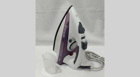 Утюг Black & Decker X1750-B5