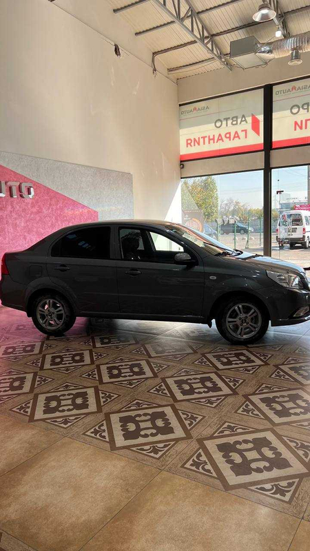 Nexia 3 2020 yil naqd va creditga sovgasi bilan !!!