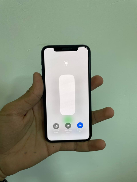 Iphone 11 pro srochna