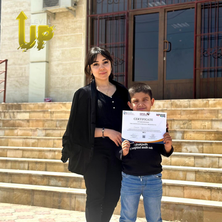 Ingliz tili, Ielts, CEFR, Grammar, Beginner