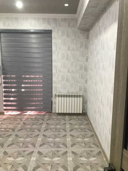 Продается квартира Чиланзар 7 квартал 3/1/7 новостройка.