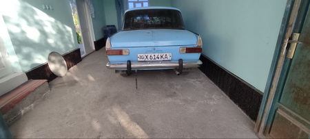 Салом мошина минишга тайор лук бор ру'ли малуби ру'л эшикла кинопка