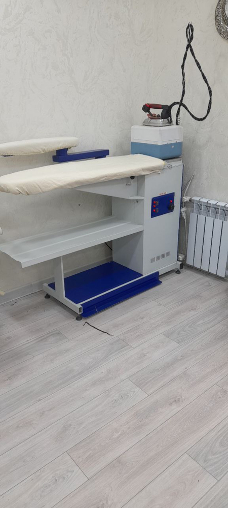 Dazmol stol dazmoli bn sotiladi
