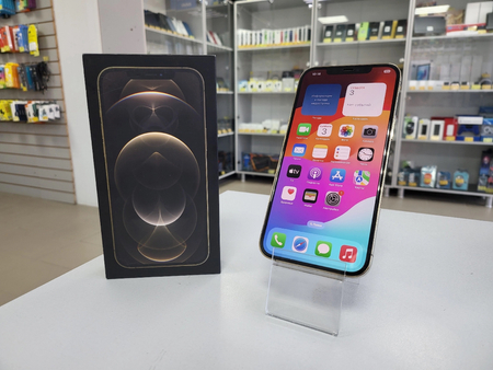 Apple iPhone 12 срочно