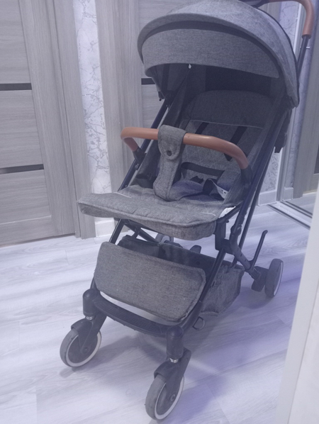 Продам коляски б/у