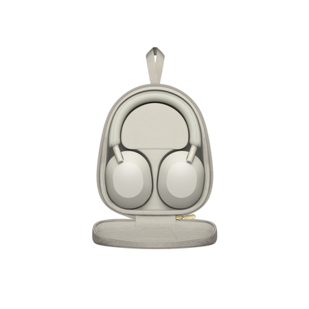 SONY WH-1000 XM5