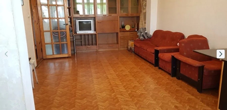 Ц7 1в2/7/9 продаю квартиру в хорошем районе ….!