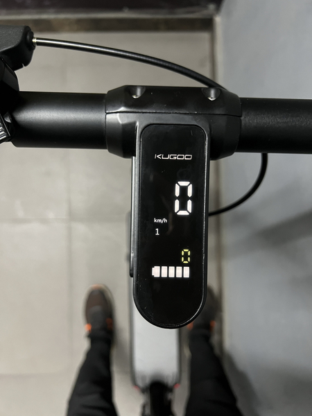 Kugoo M2 Pro orginal