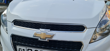 Продам свой Спарк автомат