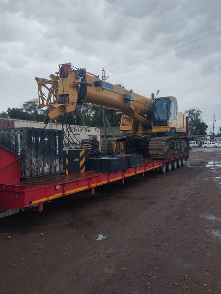 Trailer xizmati uzb boylab 24/7