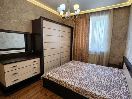 Юнусабад-13 ЖК Мегаполис, 2/11/13 ор-р ТРЦ Мегапланет 50м²