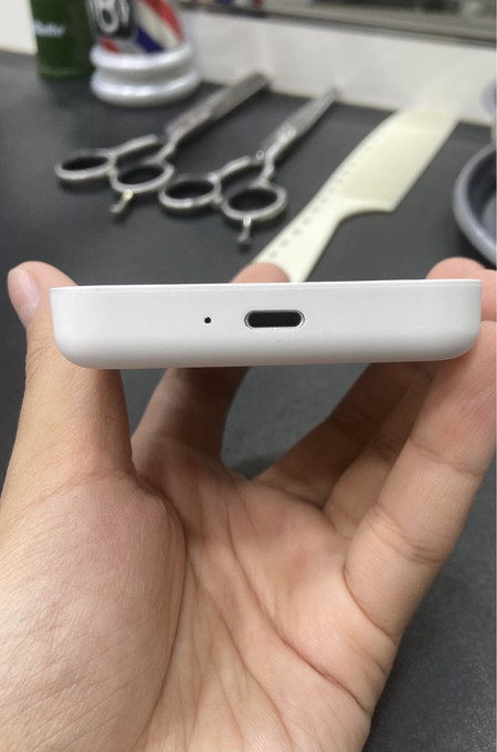 MagSafe power bank sotiladi