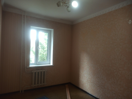 Квартира продается