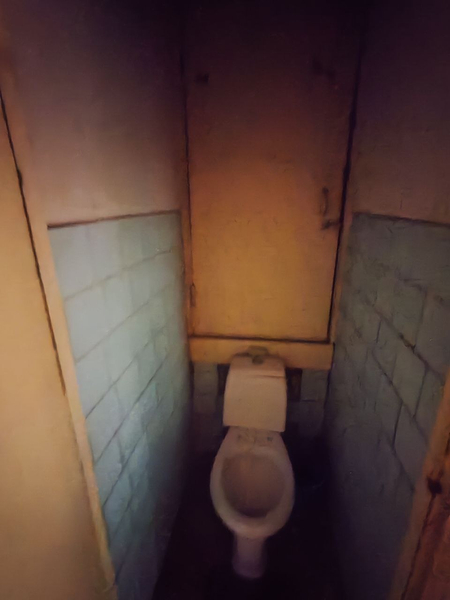 1/3/5 метро БуюкИпакЙулли