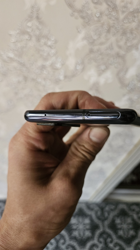 Galaxy S20 FE 128 giga