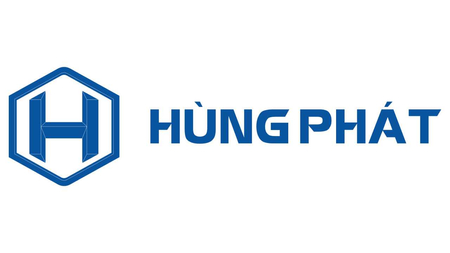Модный чемодан из АБС-пластика - Hung Phat Вьетнам