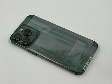 AIFON[13pro]Б/У