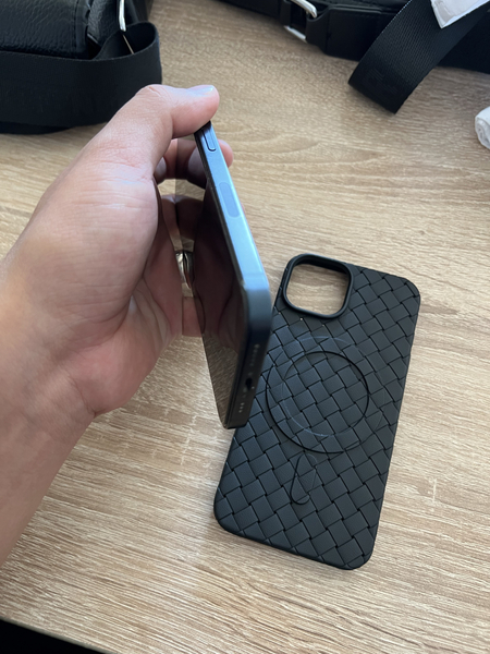 iPhone 13 128GB