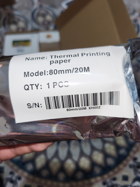 ЭКГ 3 каналный ZONCARE E 10. 
Extreme Simplicity 3-Ch ECG Machine

Нов