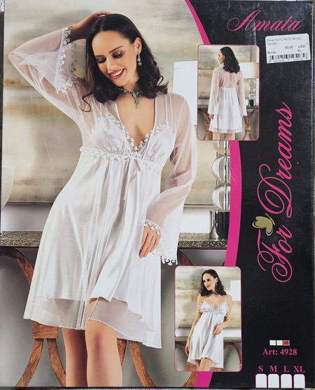 Виктория секрет Пенуар Пижама Турция.Victoria secret penury Turkiya or