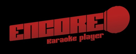 Установка караоке encore