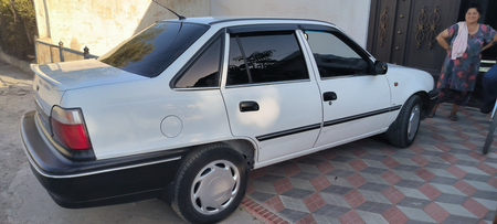 Nexia1 sons sotiladi