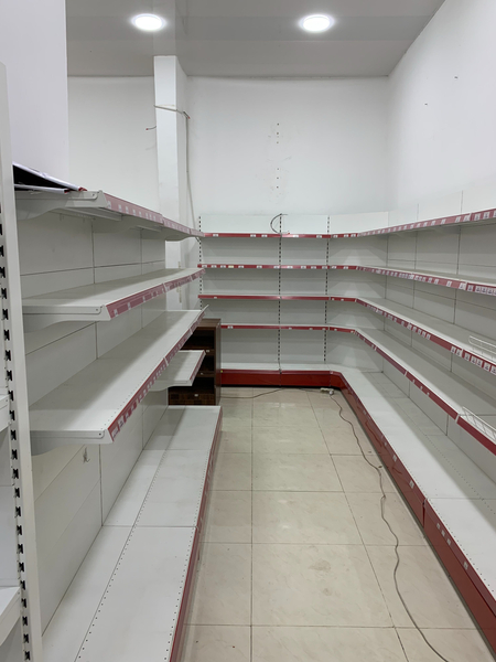 ПРОДАЁТСЯ Нежилое помещение в Мирзо-Улугбекском районе Ялангач 95000!