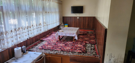 Shayxontoxur bel tepa 3 dom stroy mart