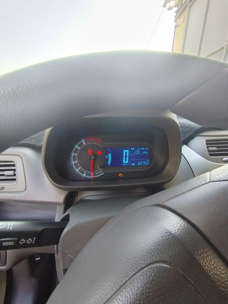 Кобальт kobalt 3pozitsiya